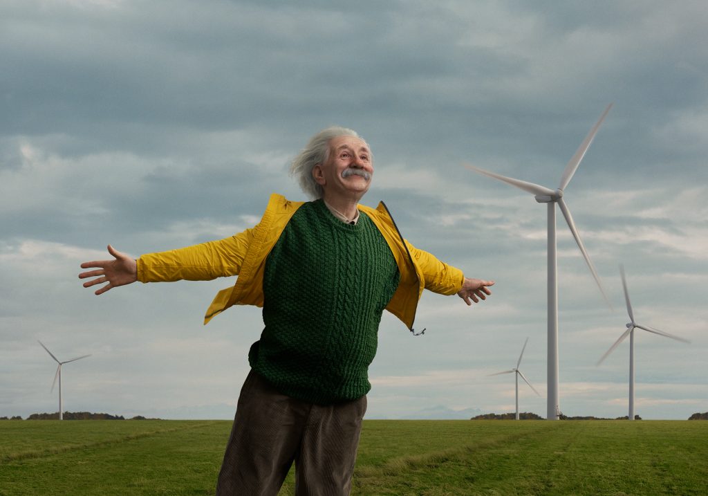 Commissions - Garry Simpson